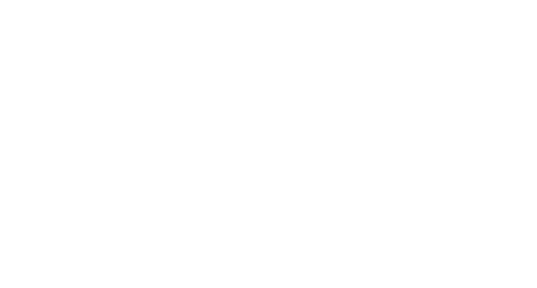 Watch World Cup 2026 in London | La-Yam Rooftop, Holborn